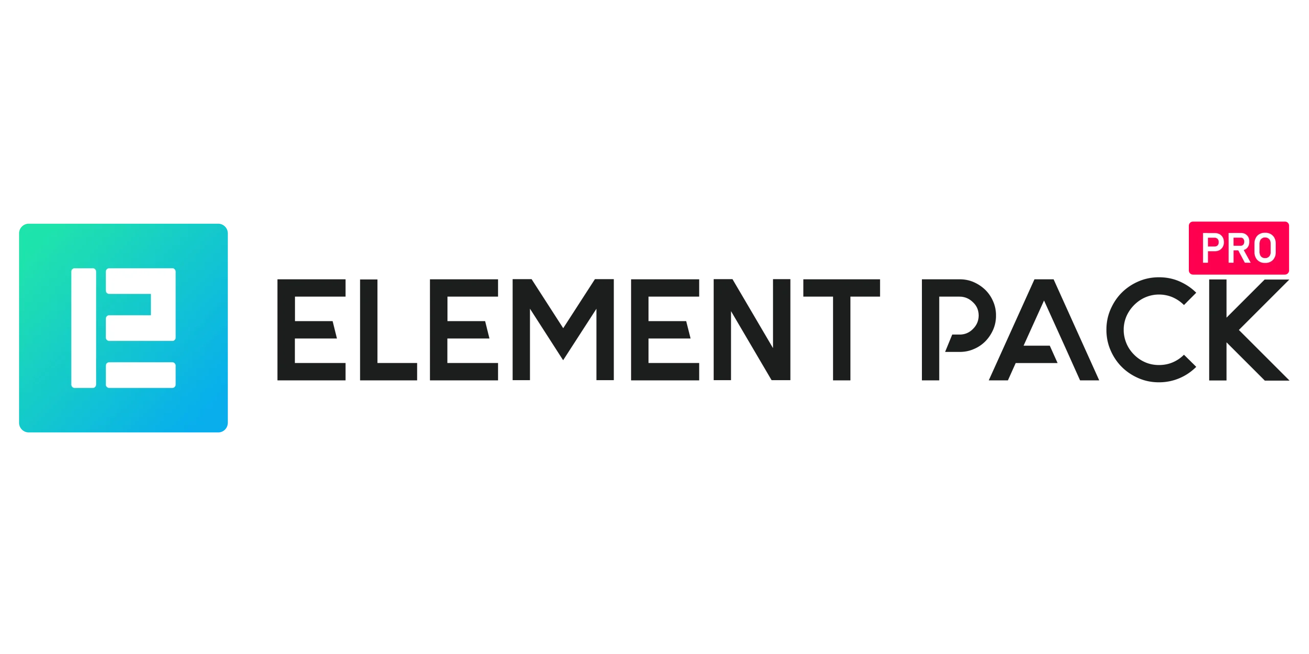 دانلود المنتور پک پرو ⚡ افزونه Element Pack Pro [رایگان]